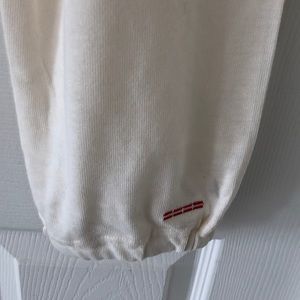 Peace Love World | Pants & Jumpsuits | Nwt Peace Love World Light ...